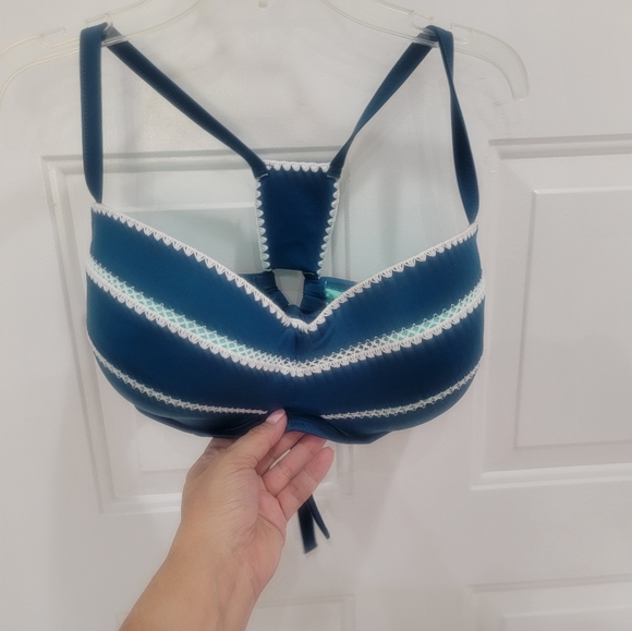 Shade & Shore | Swim | Target Shade Shore 38dd Bikini Top | Poshmark